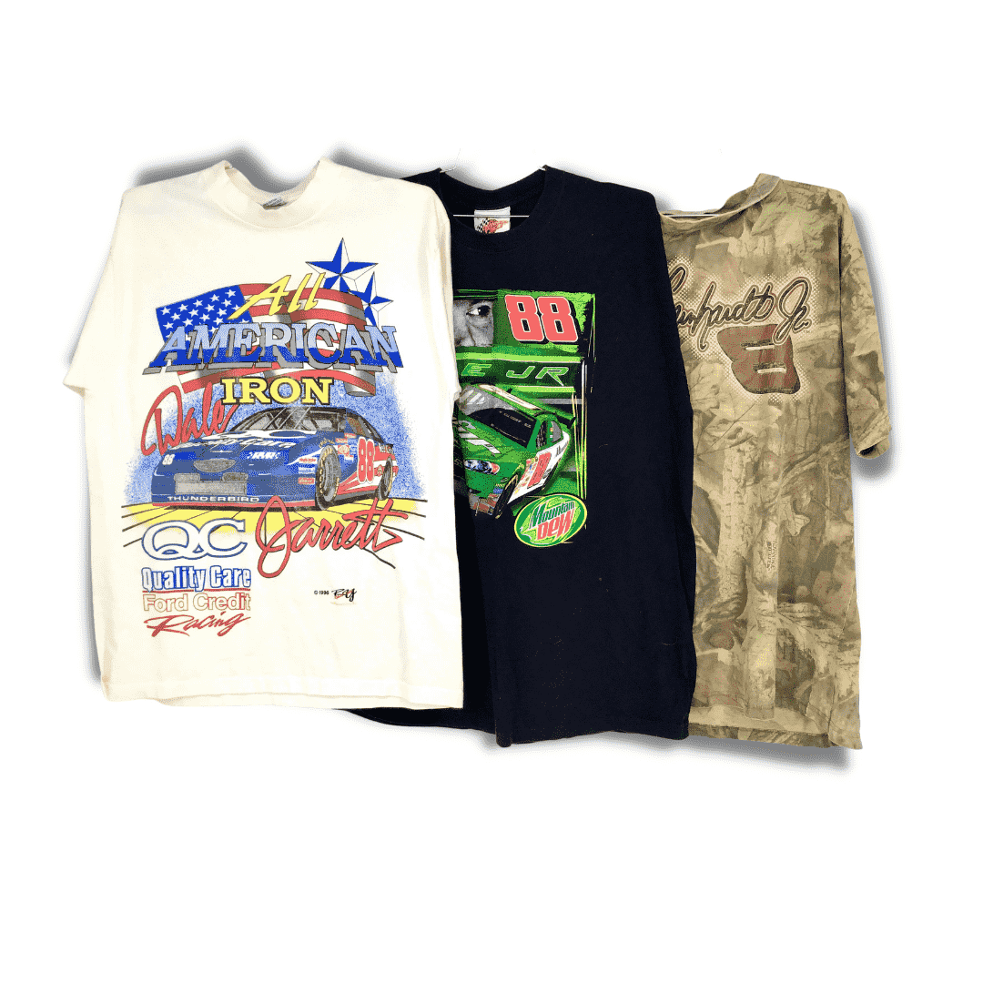 Thrift Mystery Boxes for Sale | Jewelry, Clothes, Toys, & More - America's Thrift Supply